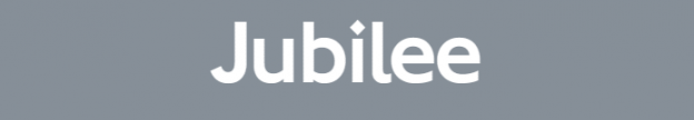 Jubilee Line - London Tube