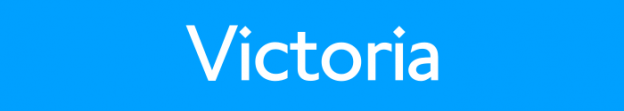 Victoria Line - London Underground