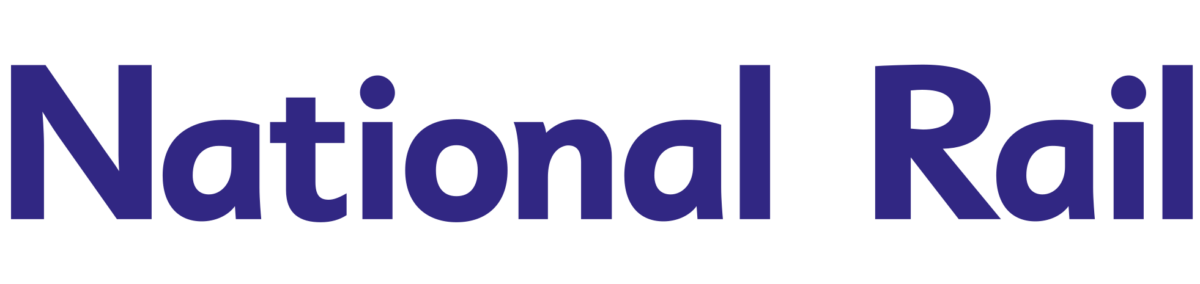 National Rail - Métro de Londres