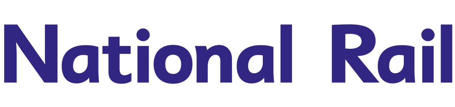 National Rail - Metro de Londres