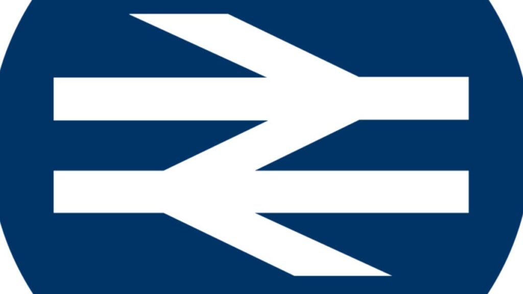 National Rail - Metro de Londres